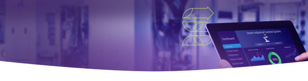 Formulario IOT - VIVA