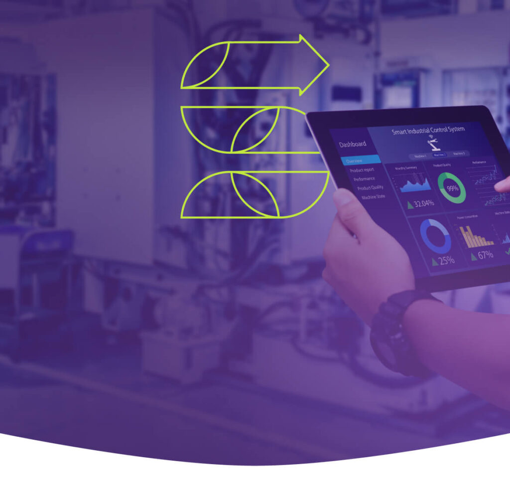 Formulario IOT - VIVA